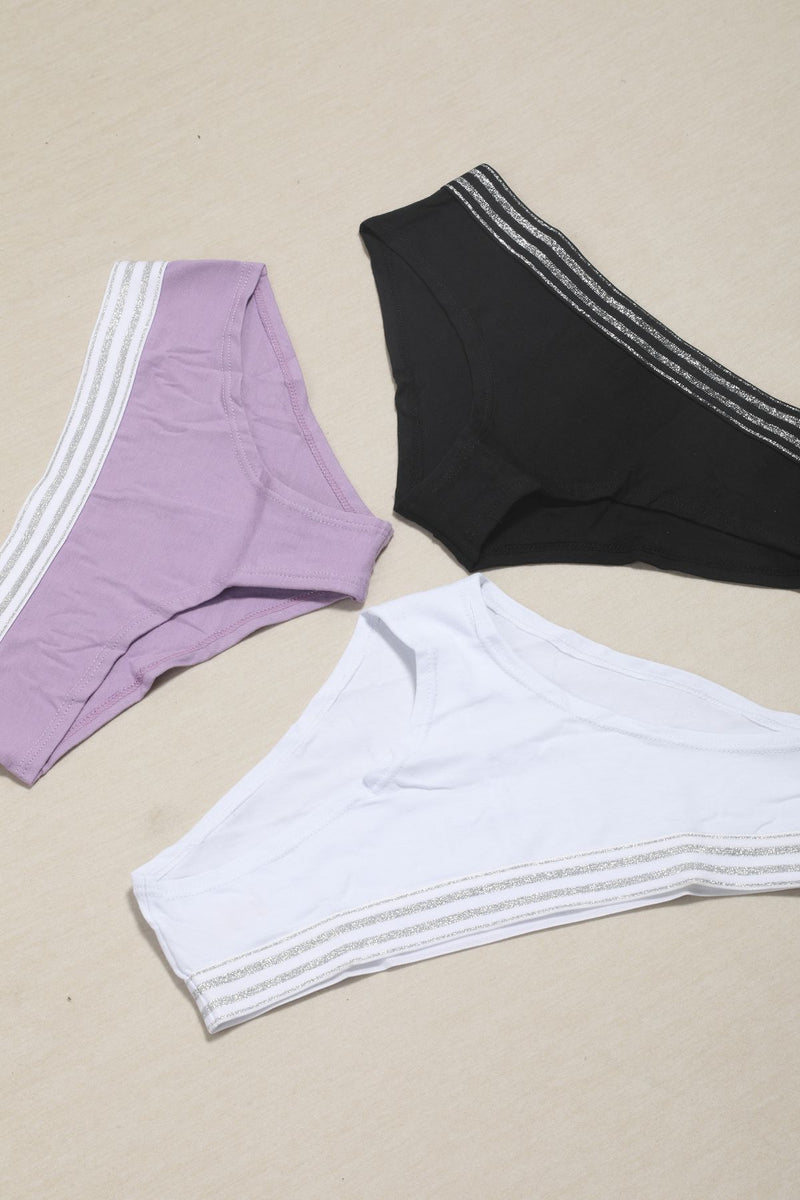 Cacheteros Fondo entero Setx3– Talulah